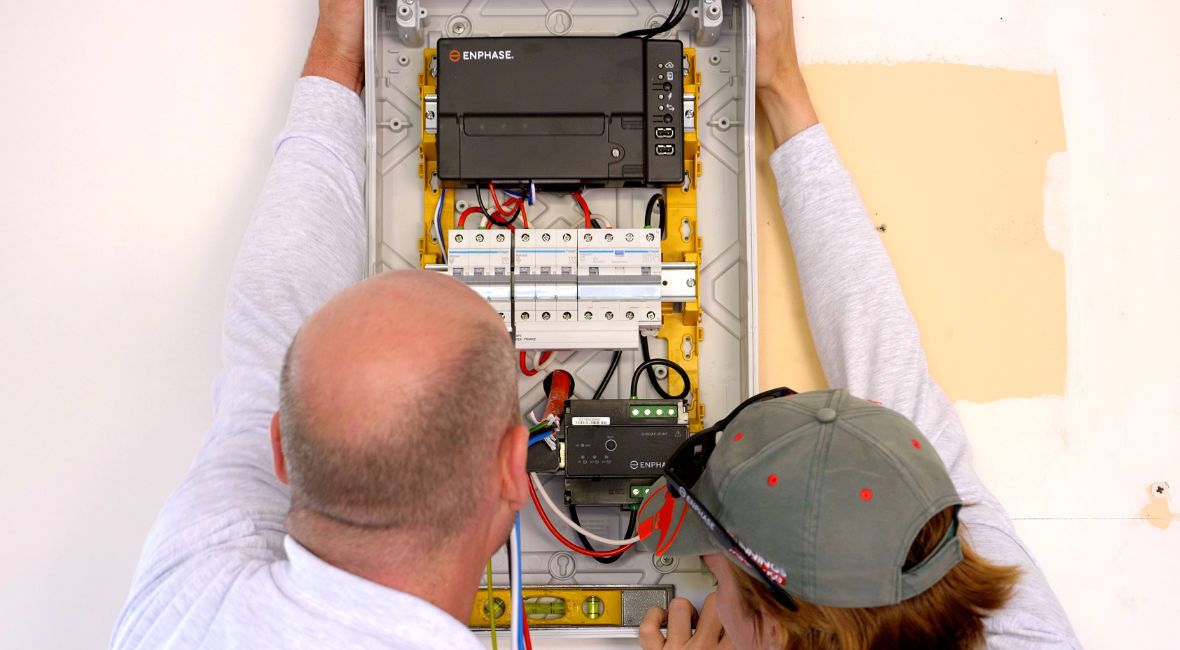 Topproperty | Topproperty