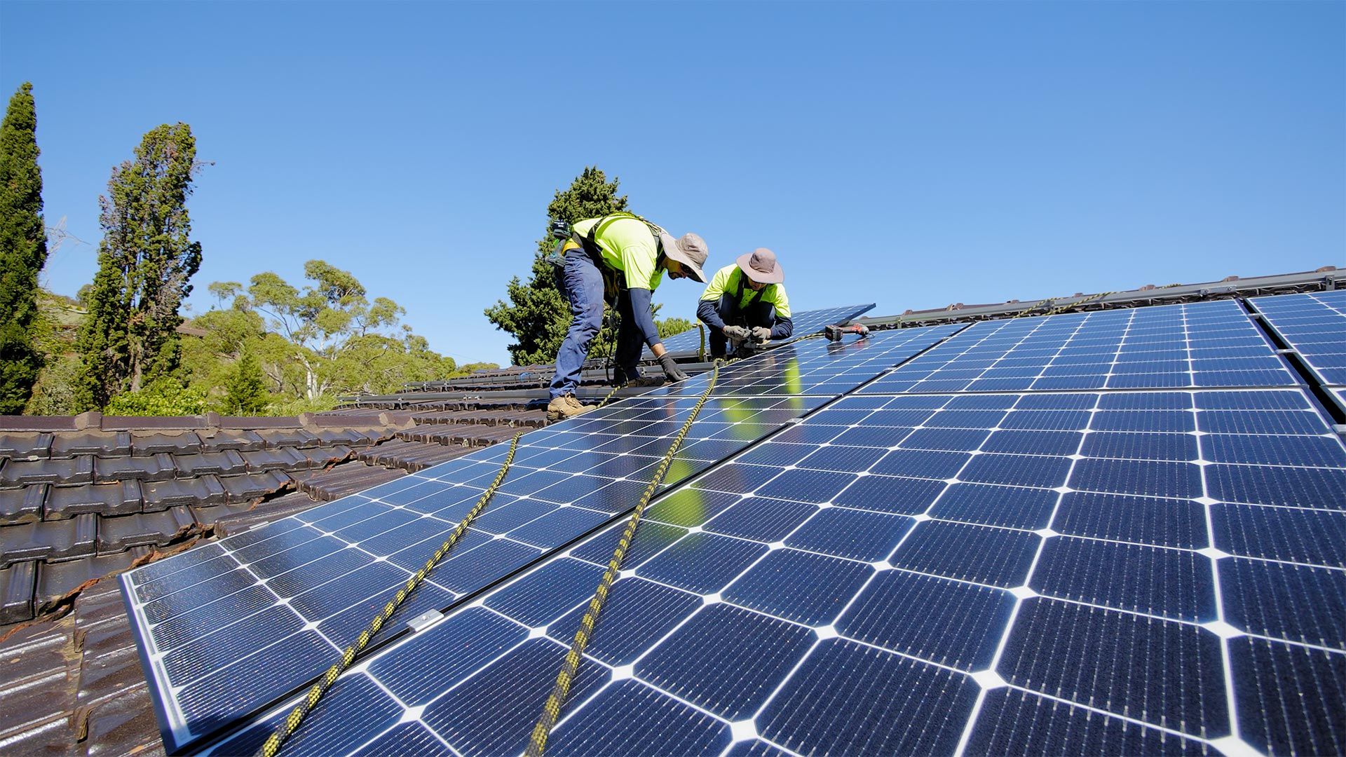 Topproperty | Topproperty