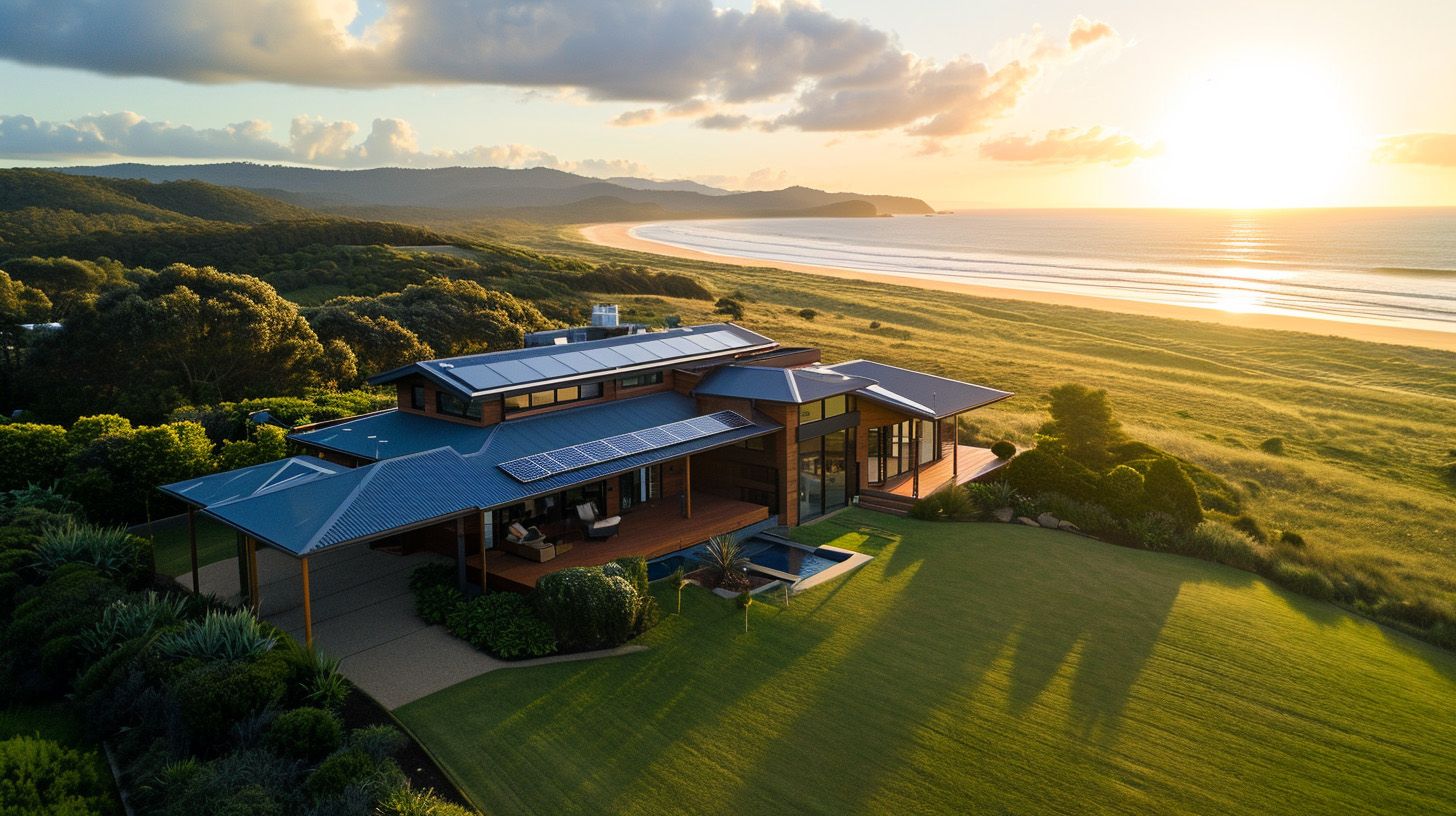 Topproperty | Topproperty