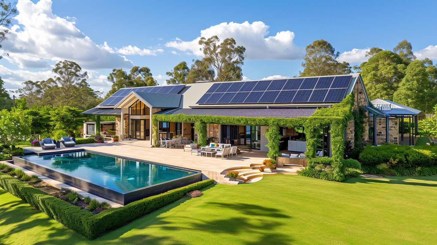 Topproperty | Topproperty