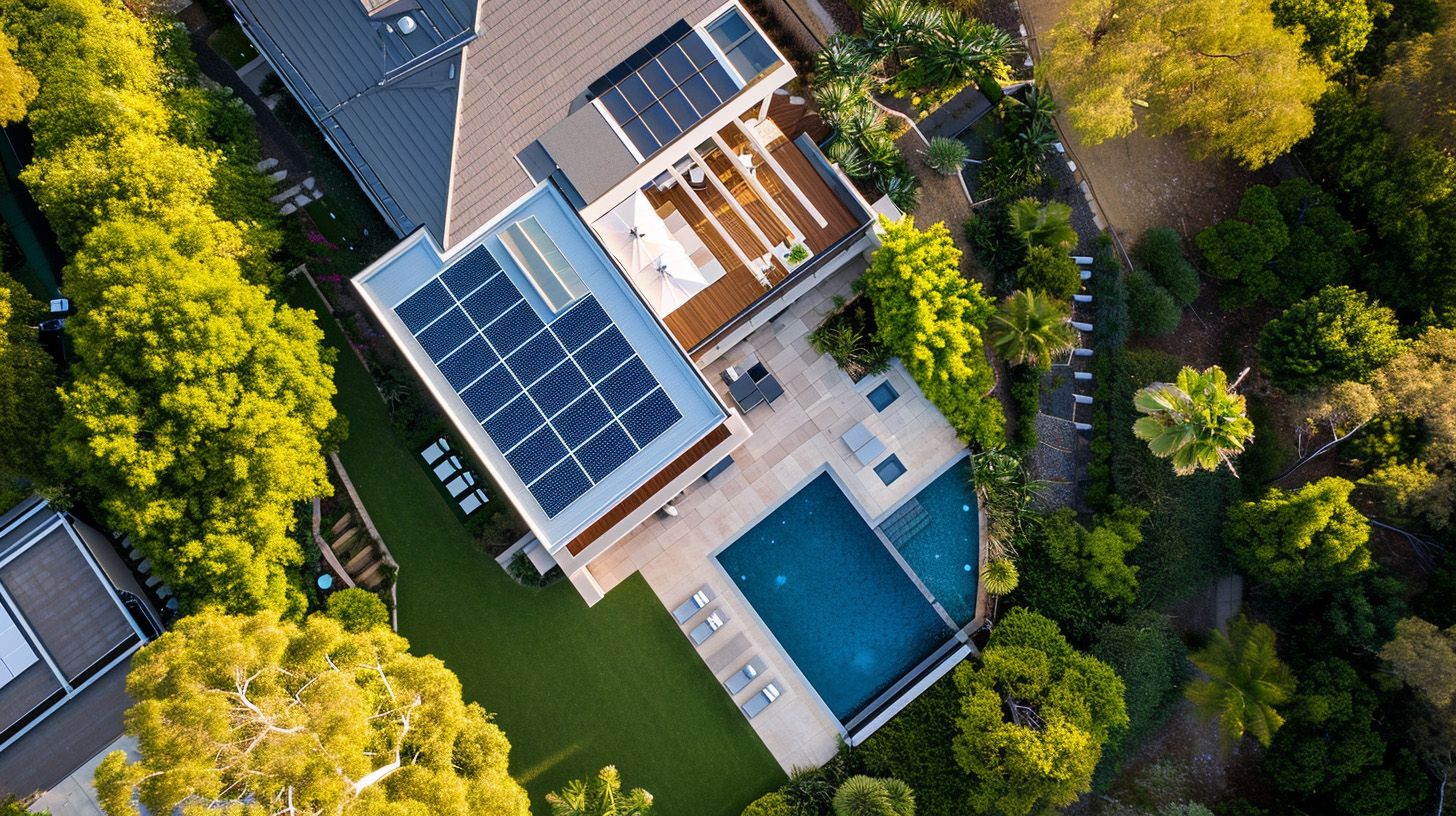 Topproperty | Topproperty