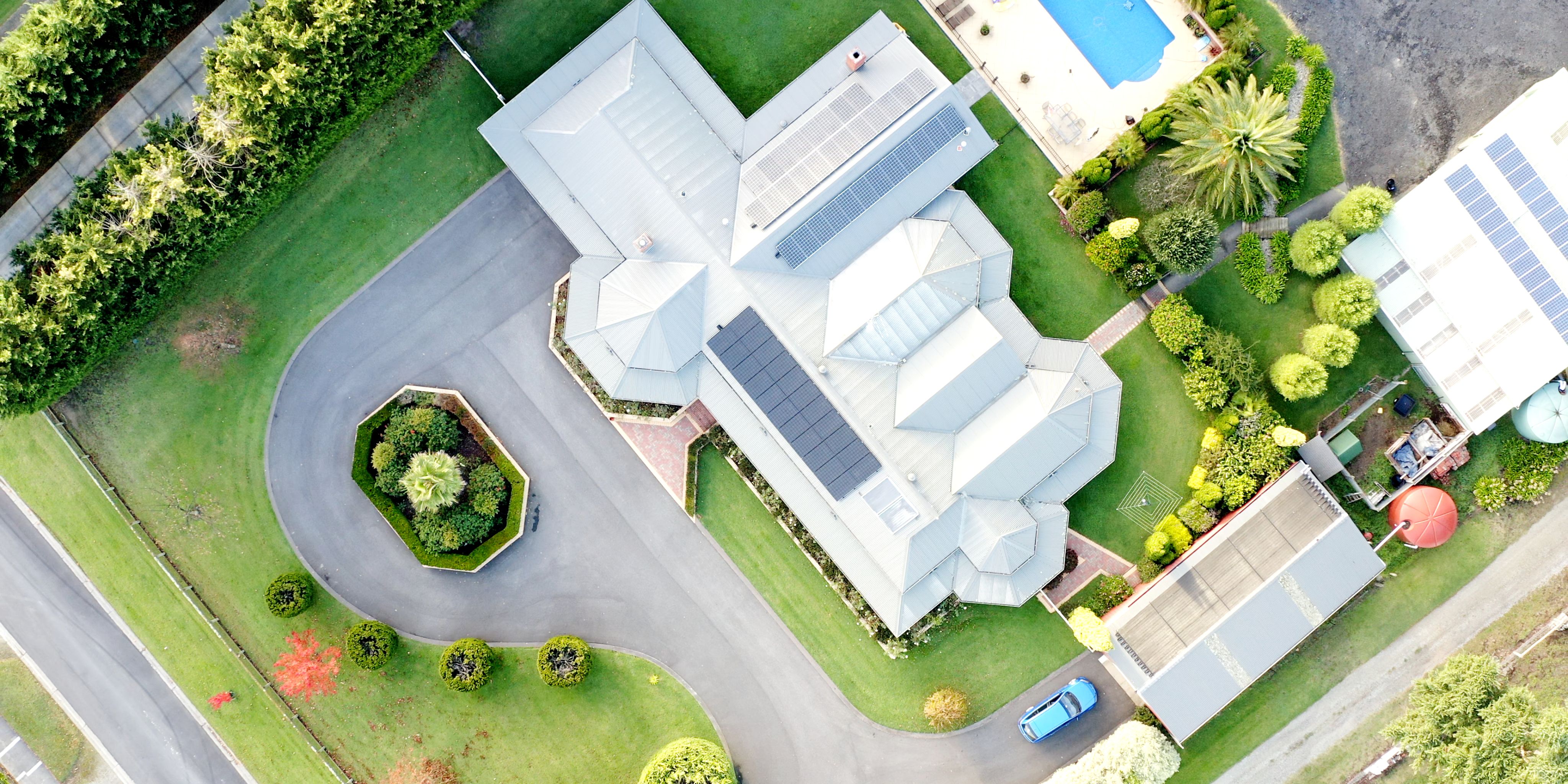 Topproperty | Topproperty