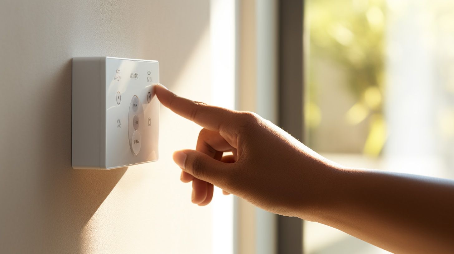 🌬️ Mastering Dry Mode on Your Air Conditioner: Enhance Comfort and ...