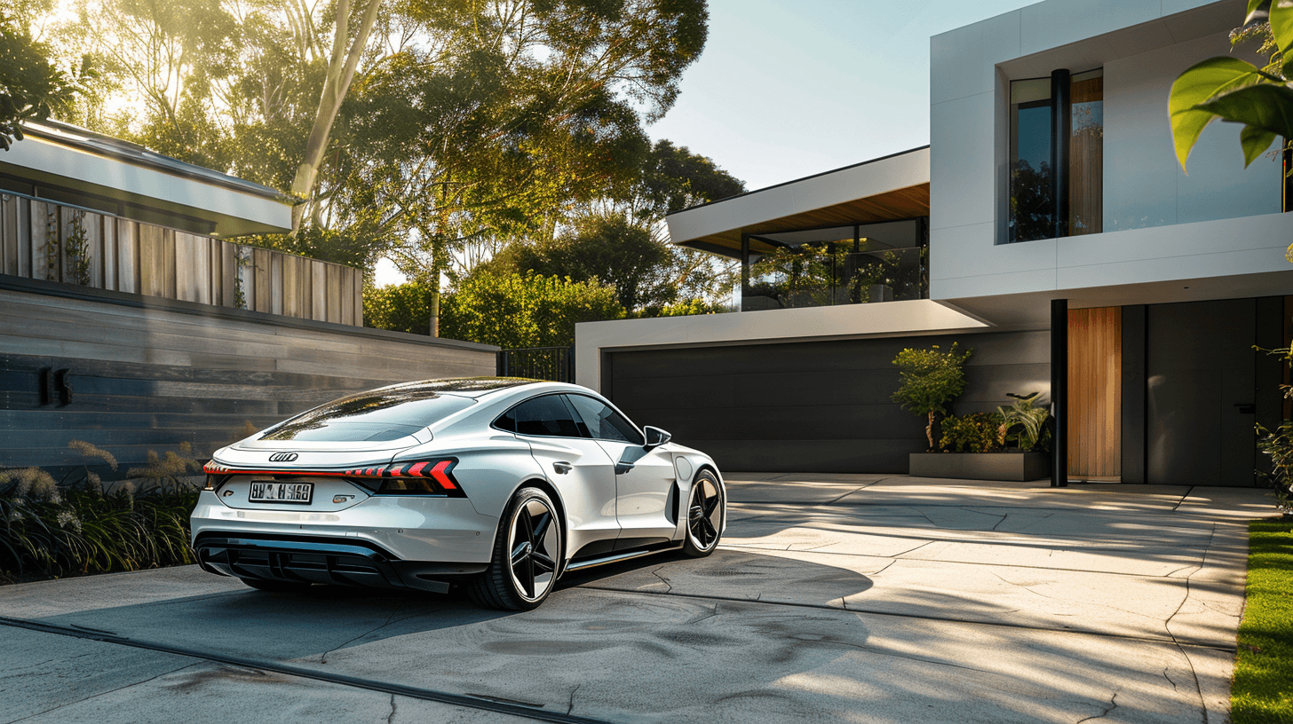 Topproperty | Topproperty