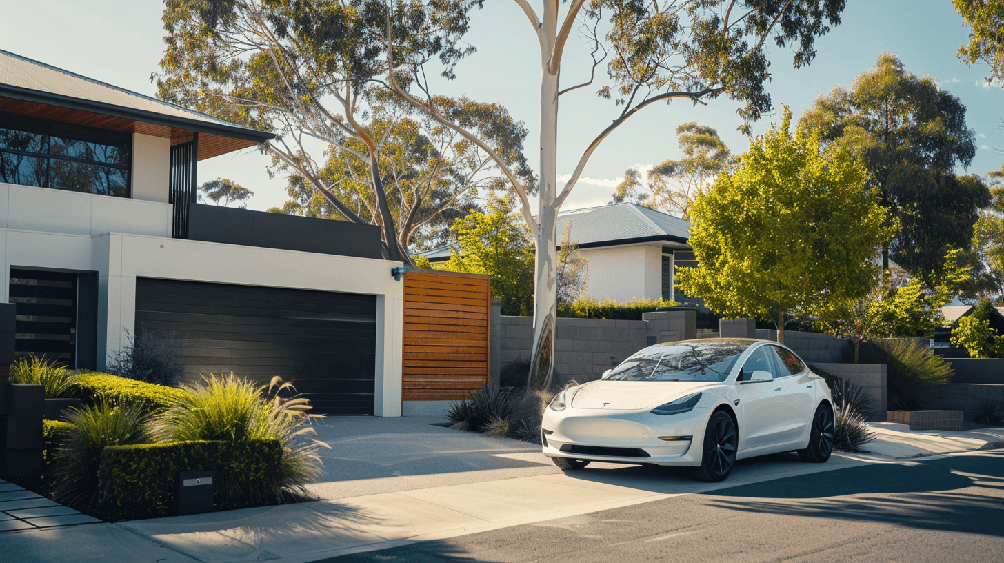 Topproperty | Topproperty