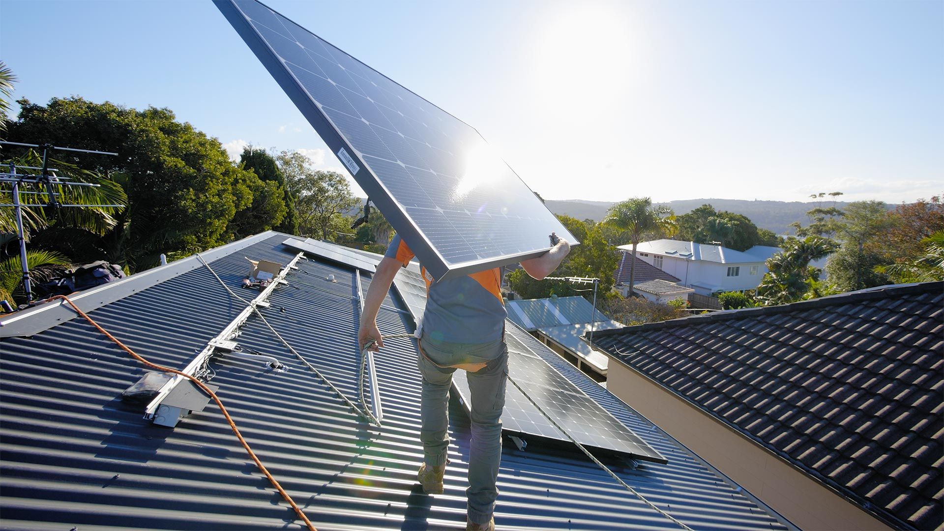 Topproperty | Topproperty