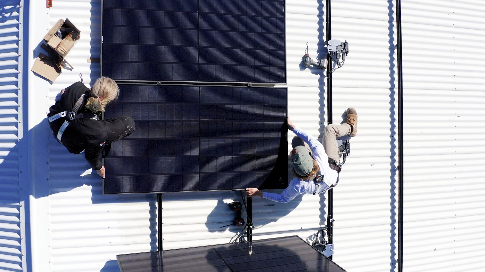 Topproperty | Topproperty