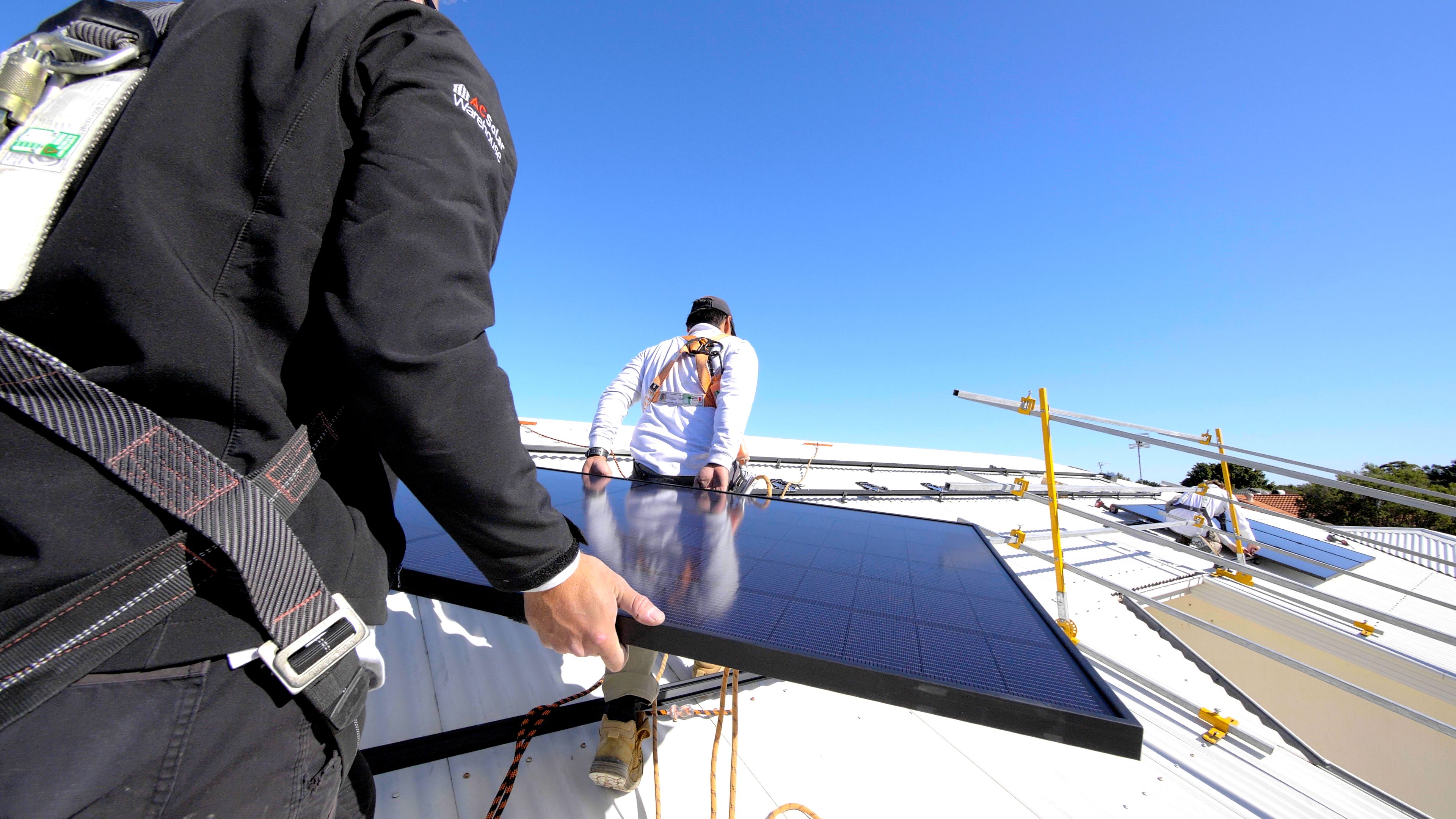 Topproperty | Topproperty