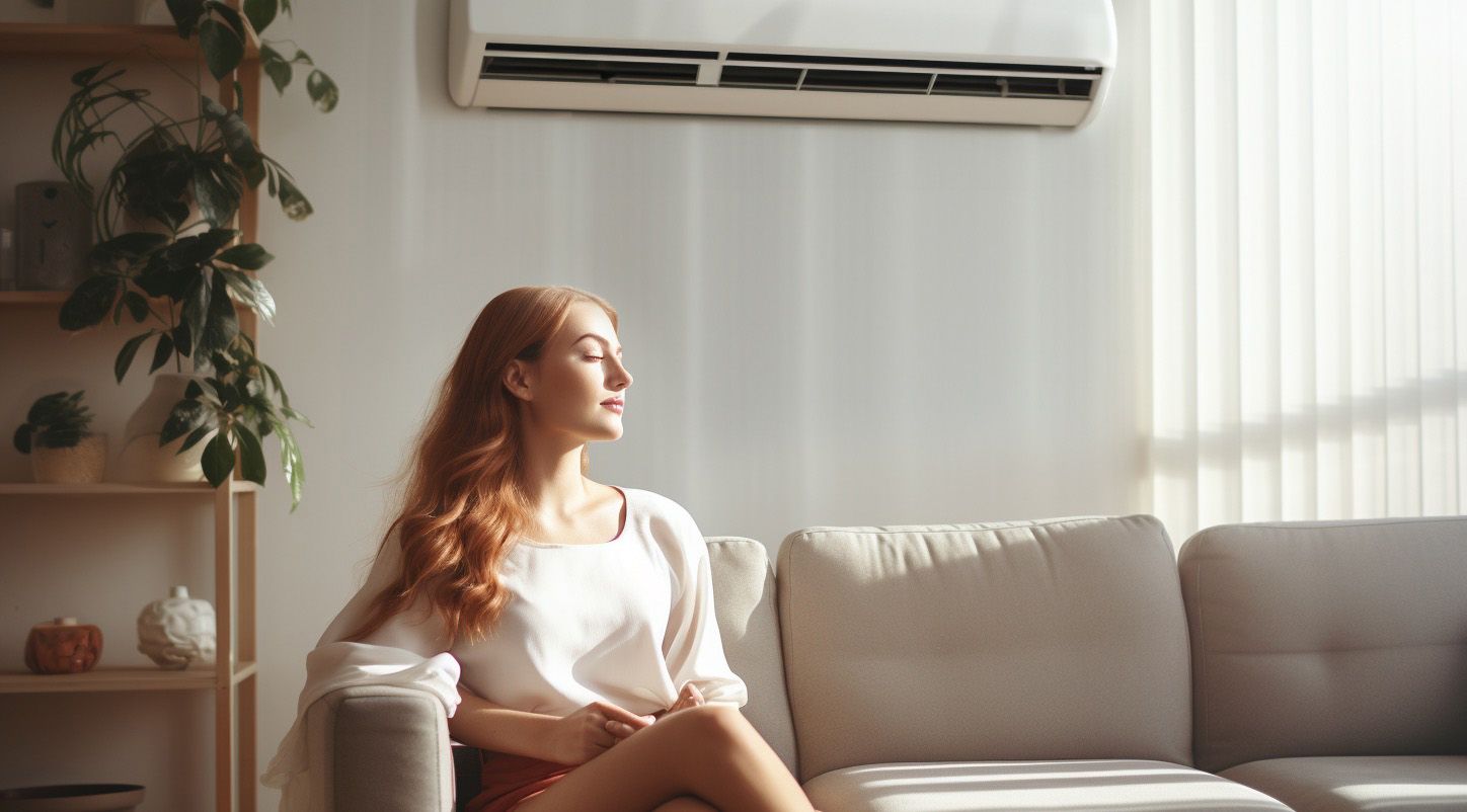 Topproperty | Topproperty