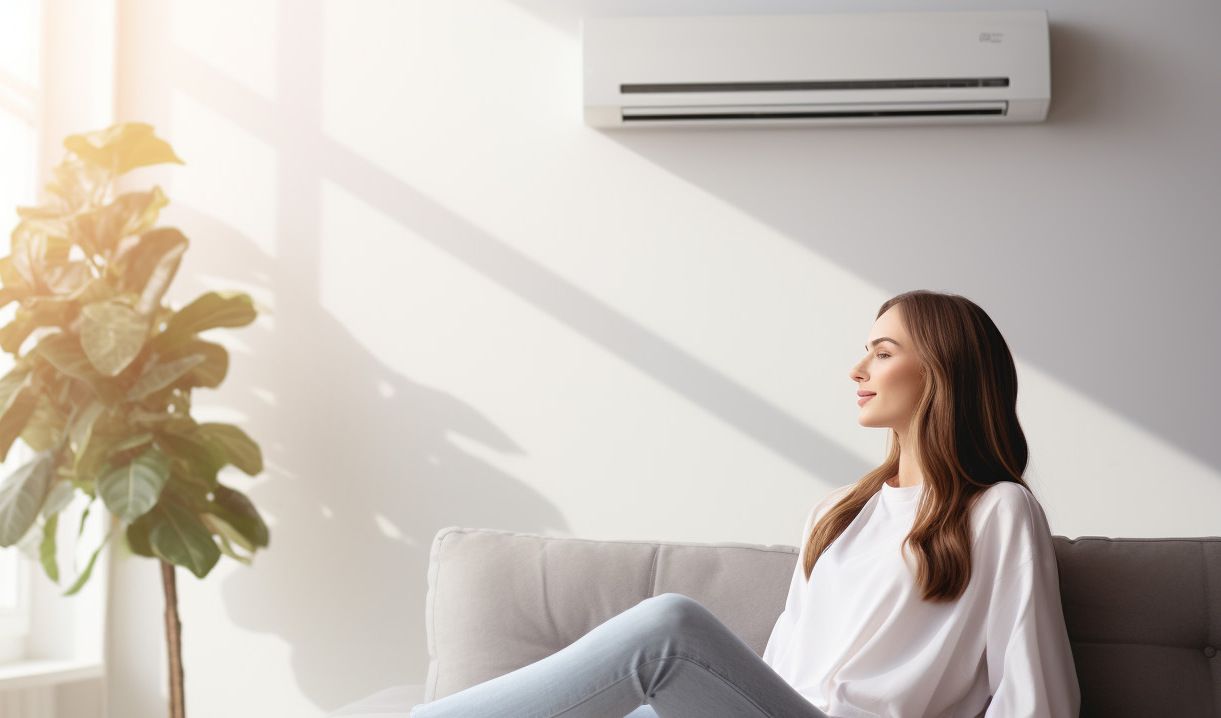 Topproperty | Topproperty