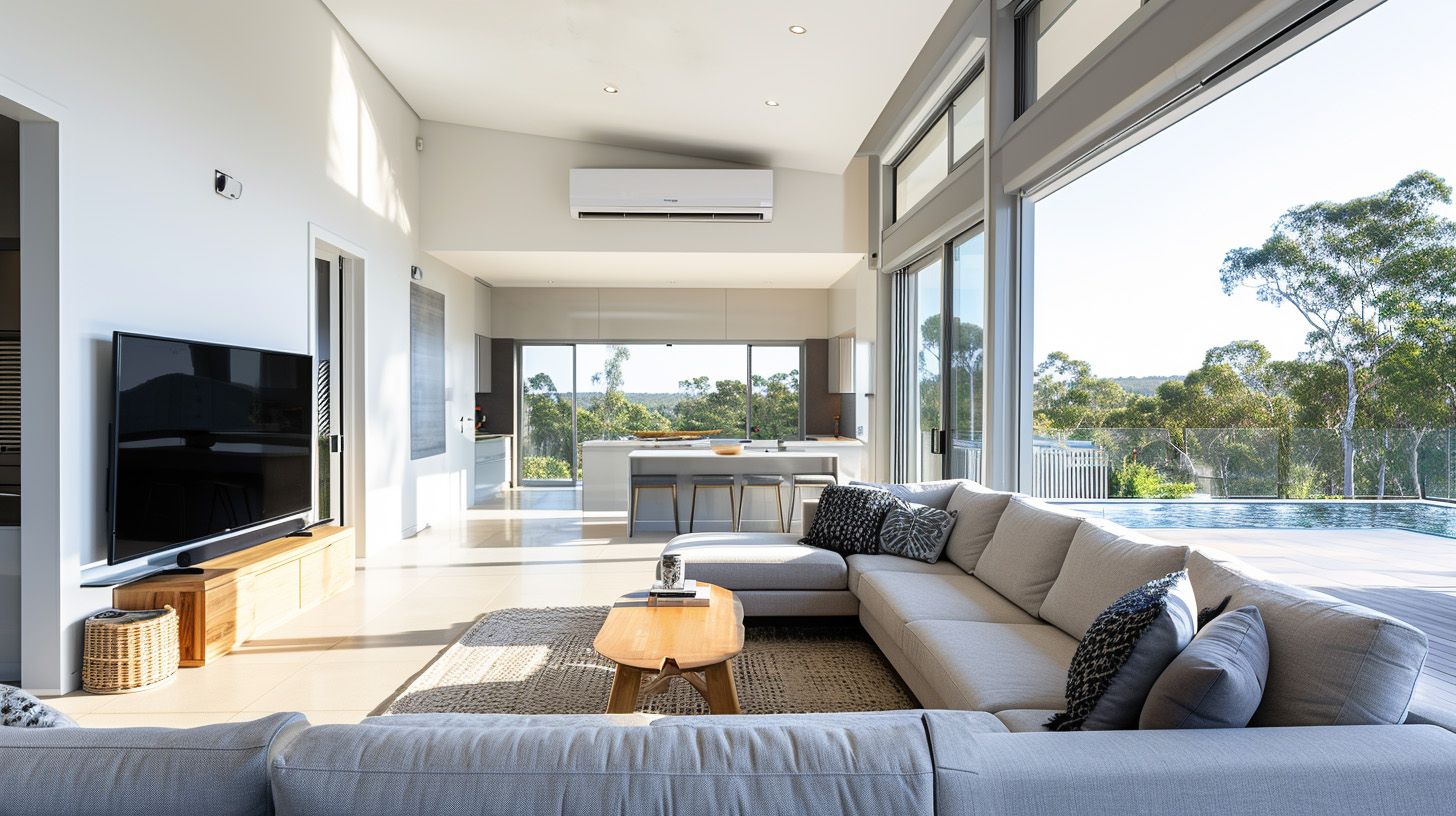 Topproperty | Topproperty