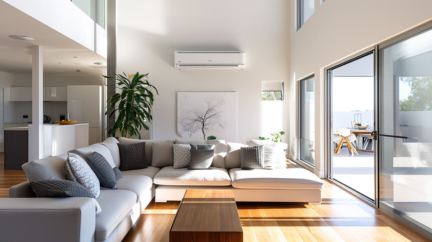 Topproperty | Topproperty