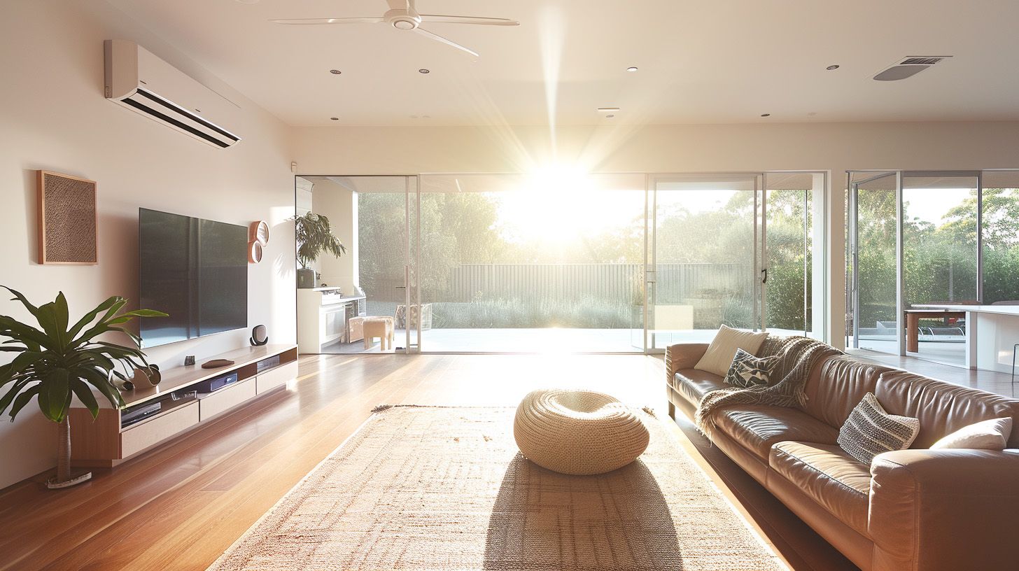 Topproperty | Topproperty