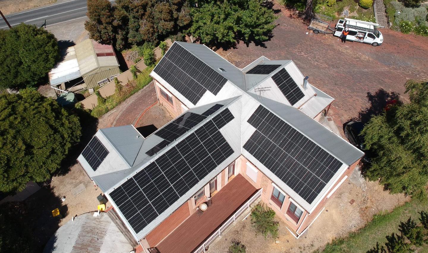 Topproperty | Topproperty