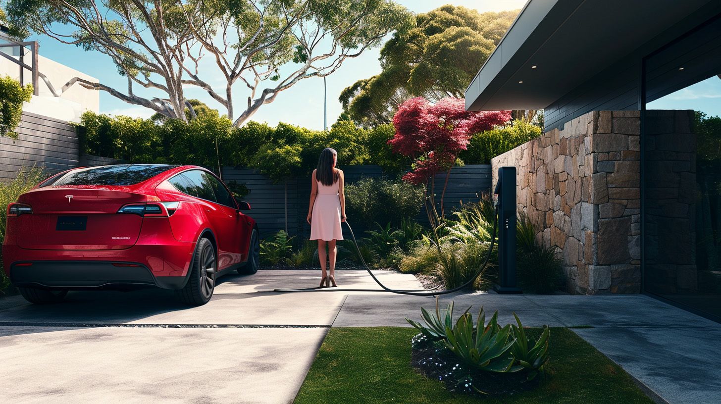 Topproperty | Topproperty