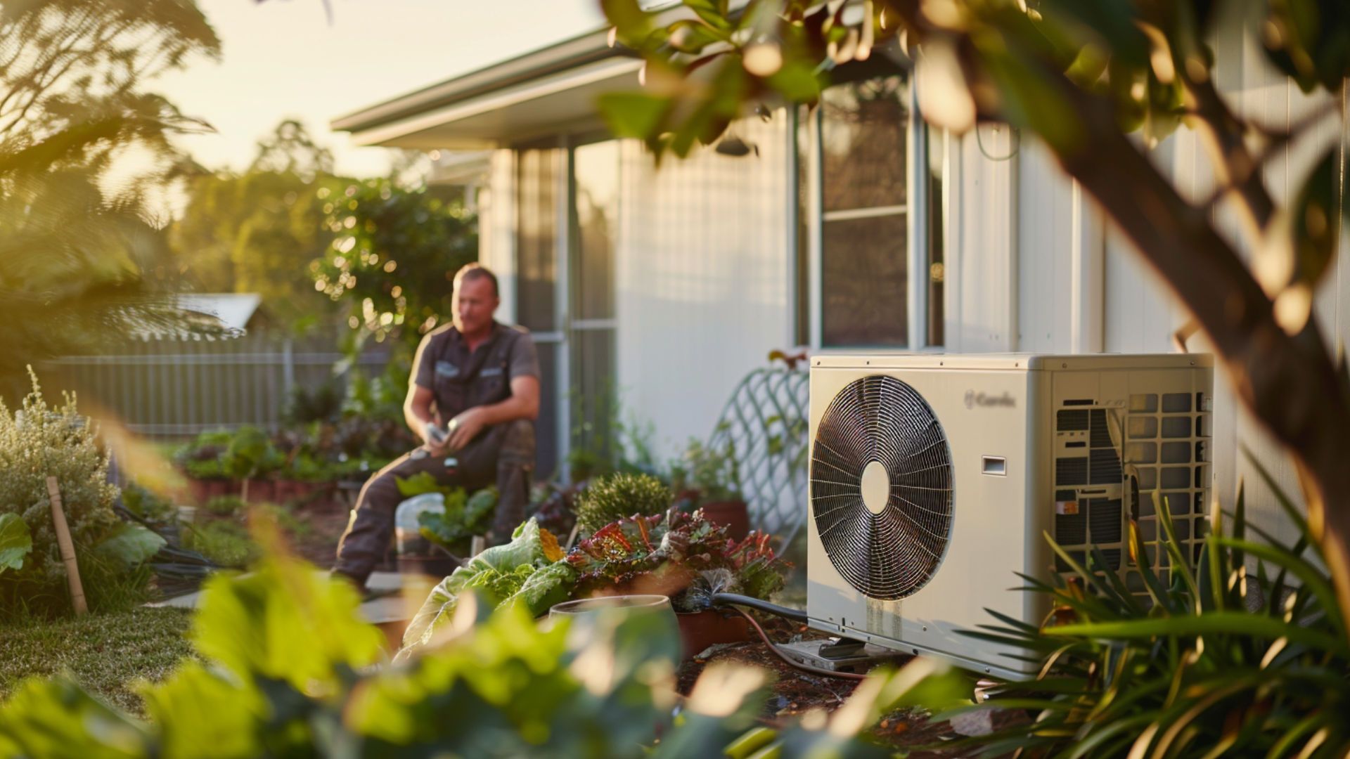 Topproperty | Topproperty