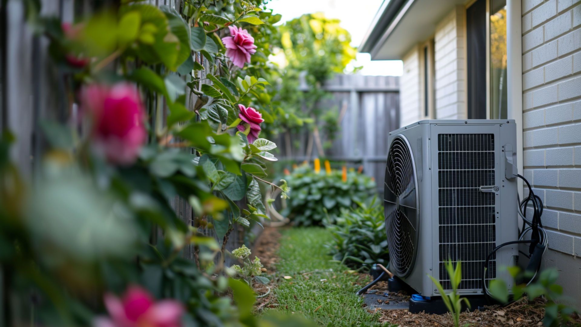 Topproperty | Topproperty