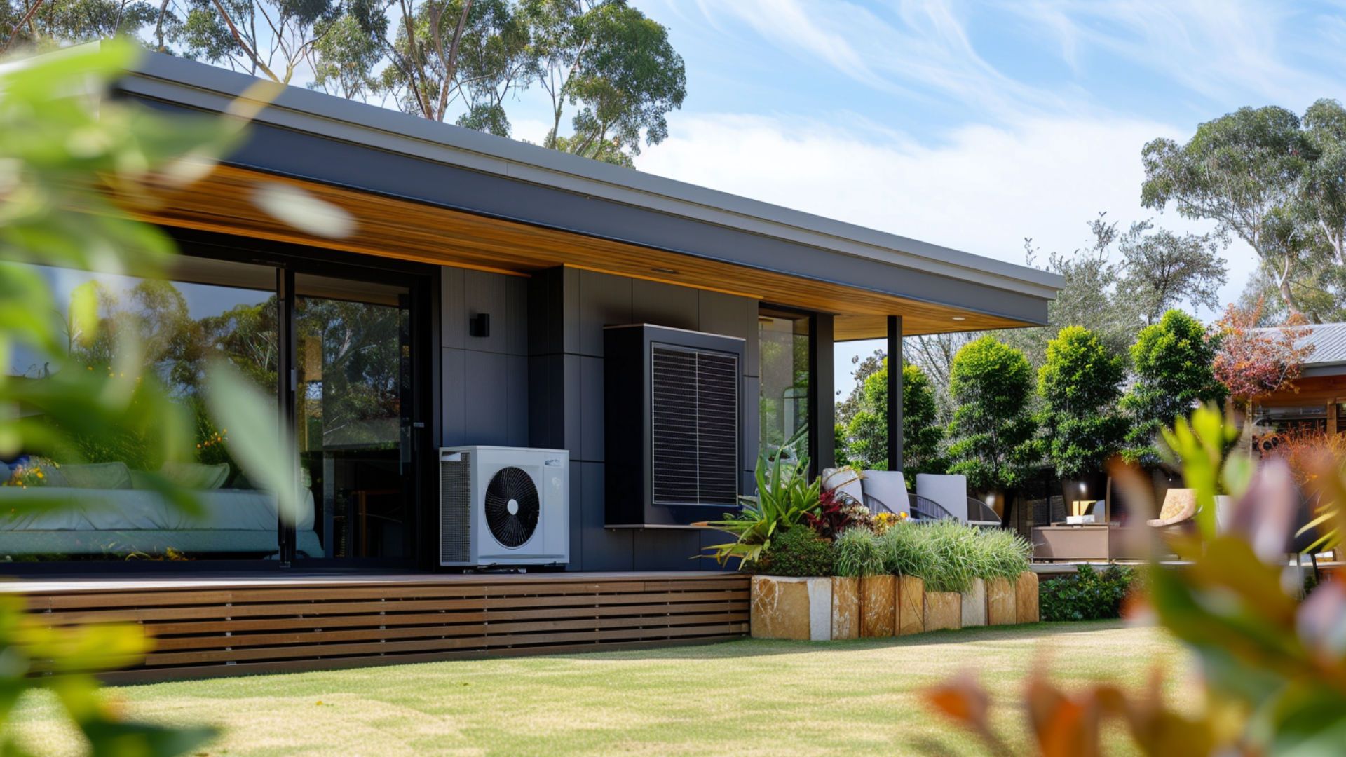 Topproperty | Topproperty