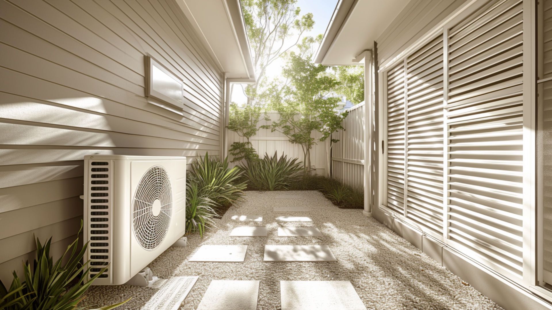 Topproperty | Topproperty