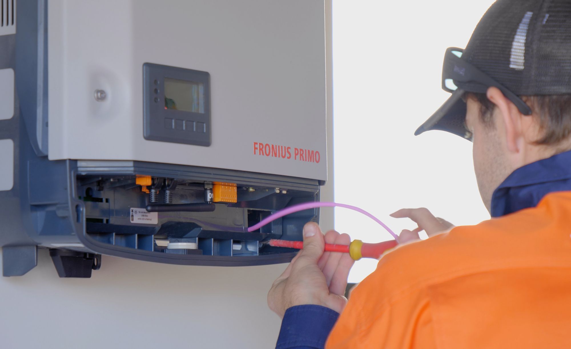 Topproperty | Topproperty