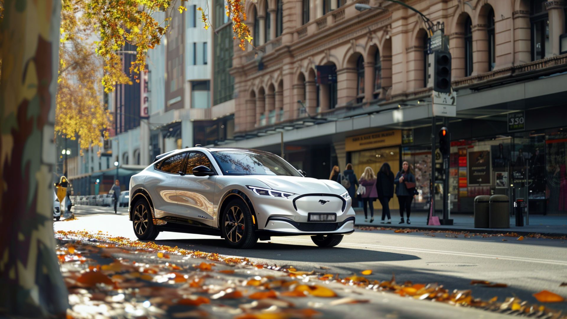 Topproperty | Topproperty