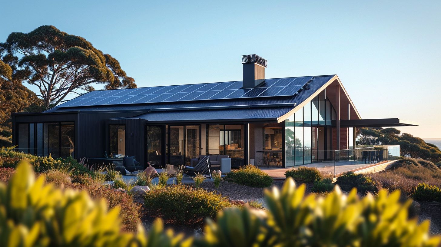 Topproperty | Topproperty