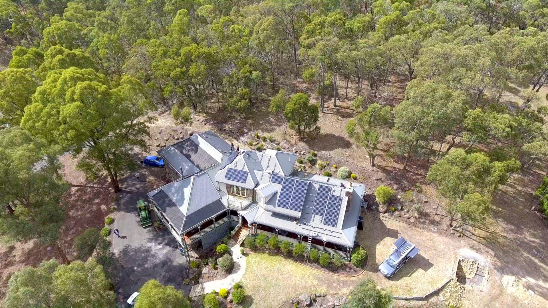 Topproperty | Topproperty